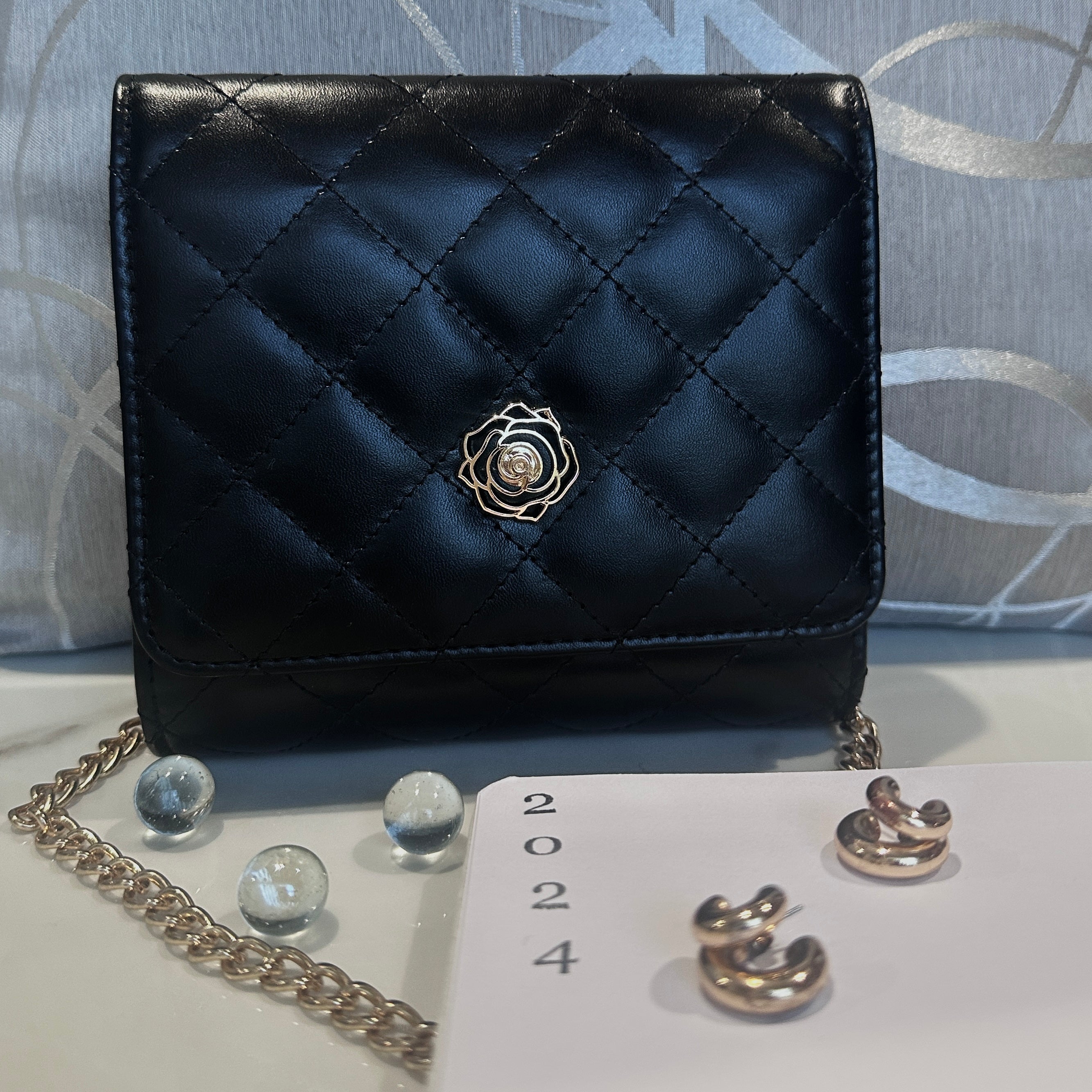 Princess Budgets LLC