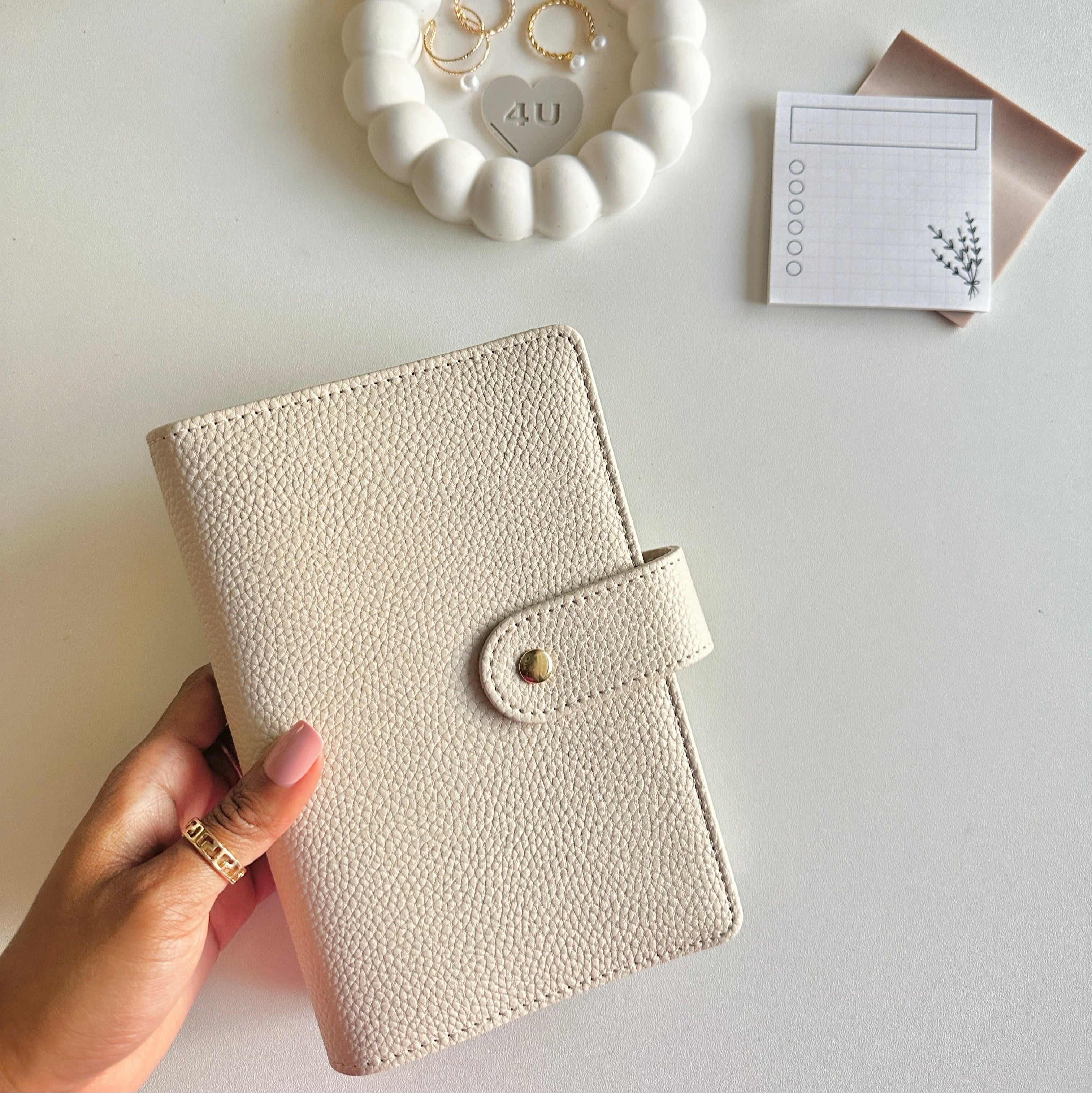 Princess Budgets LLC