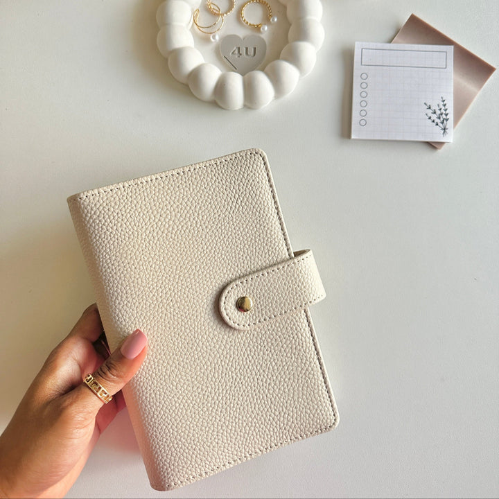 Princess Budgets LLC