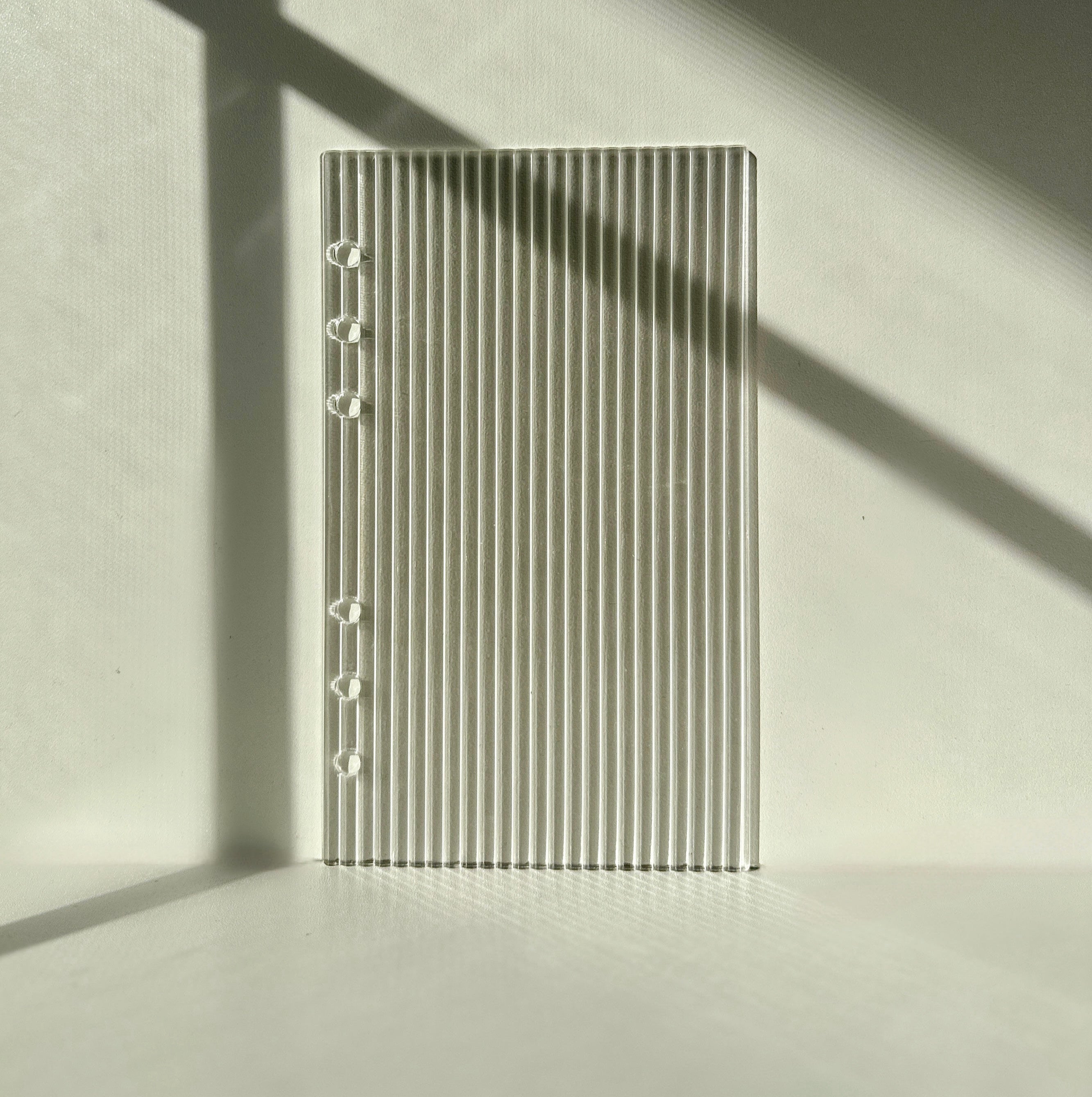 Princess Budgets LLC